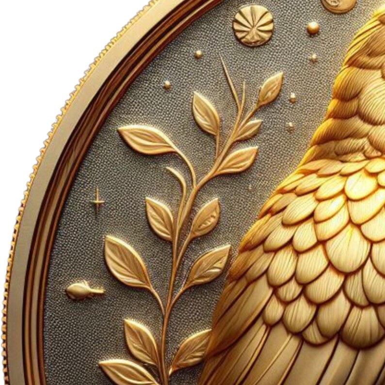 Love Bird 3D Relief STL File | Embossing | Depth, Height Map | Resin ...