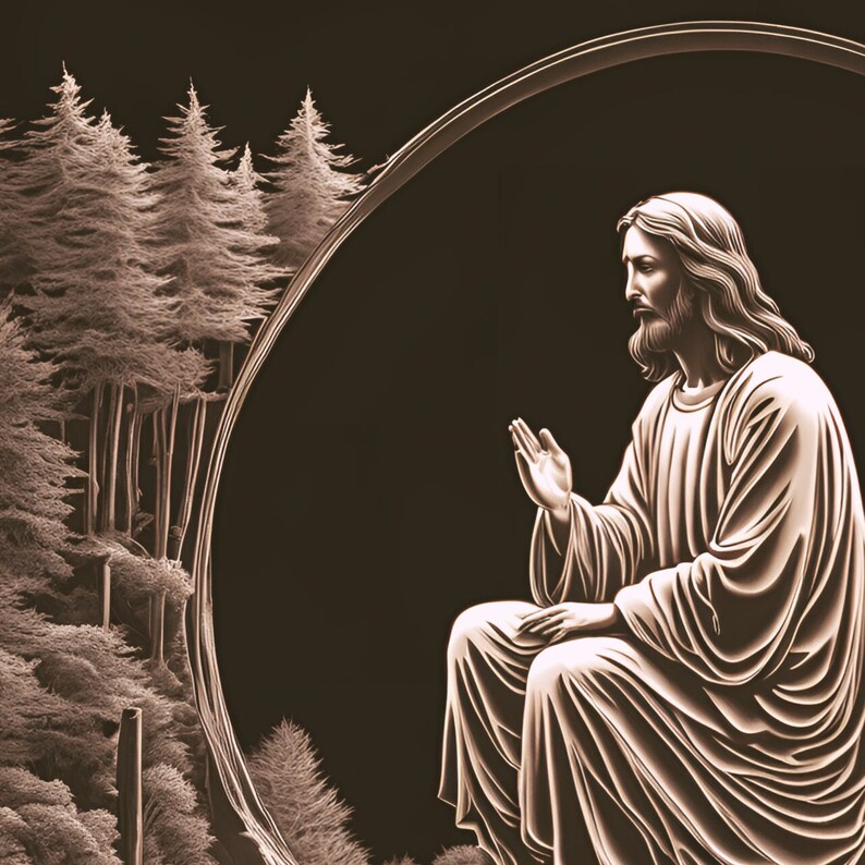 Coin Depth Map Heigh Map 3D Laser Engrave Xtool PNG File lightburn BMP ...