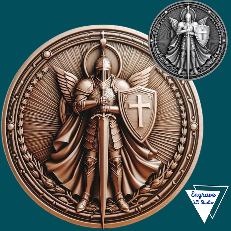 Scroll Engraving Patterns - Etsy