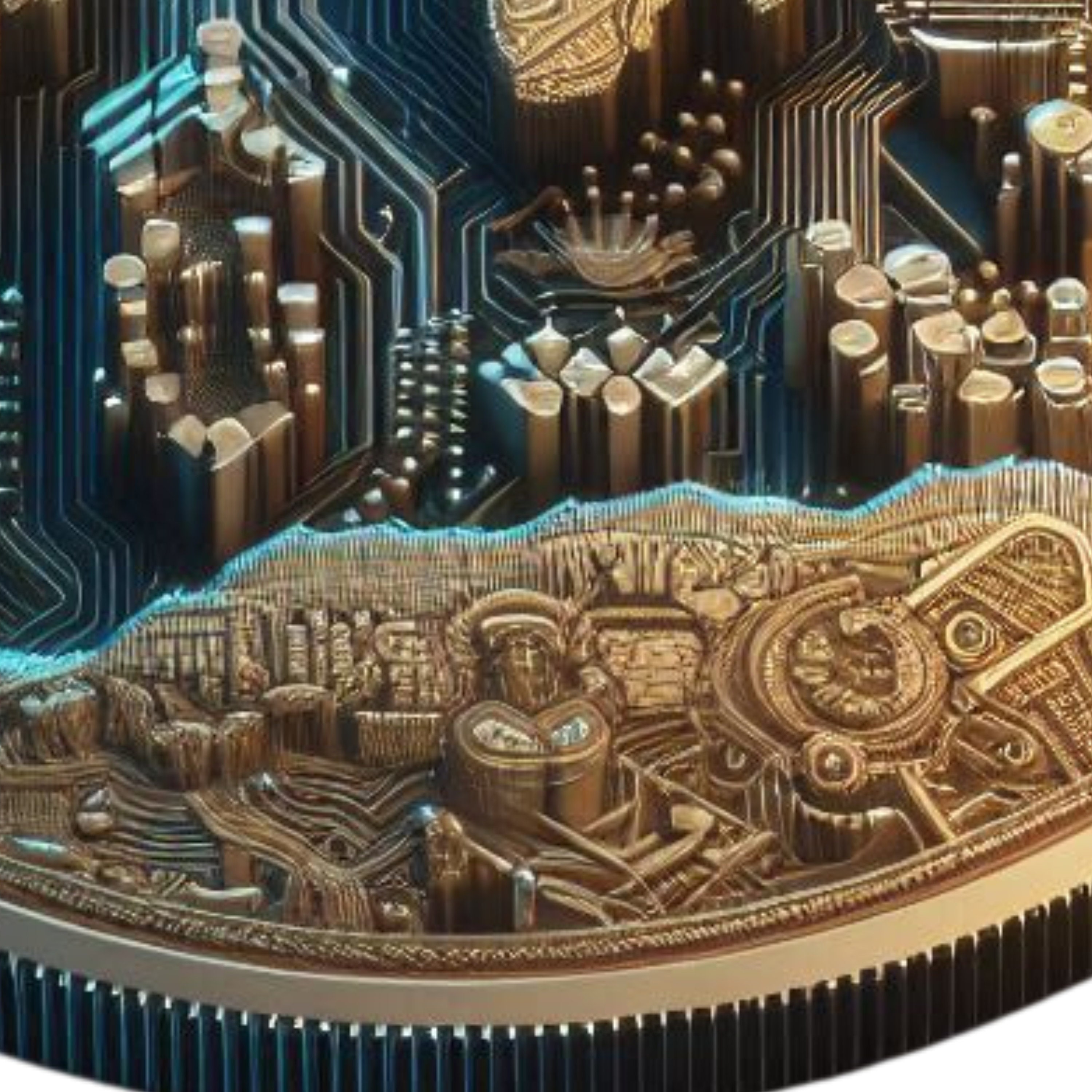 3D World Map Laser Engraving File: 6-layer Depth Map (digital) - Etsy