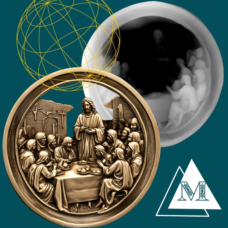 Unique Jesus Dolls - Etsy