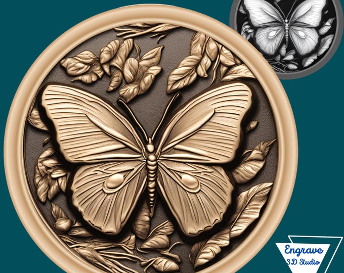 Roses, Happy Birthday – 3D Stereogram Optical Illusion Greeting Card ...