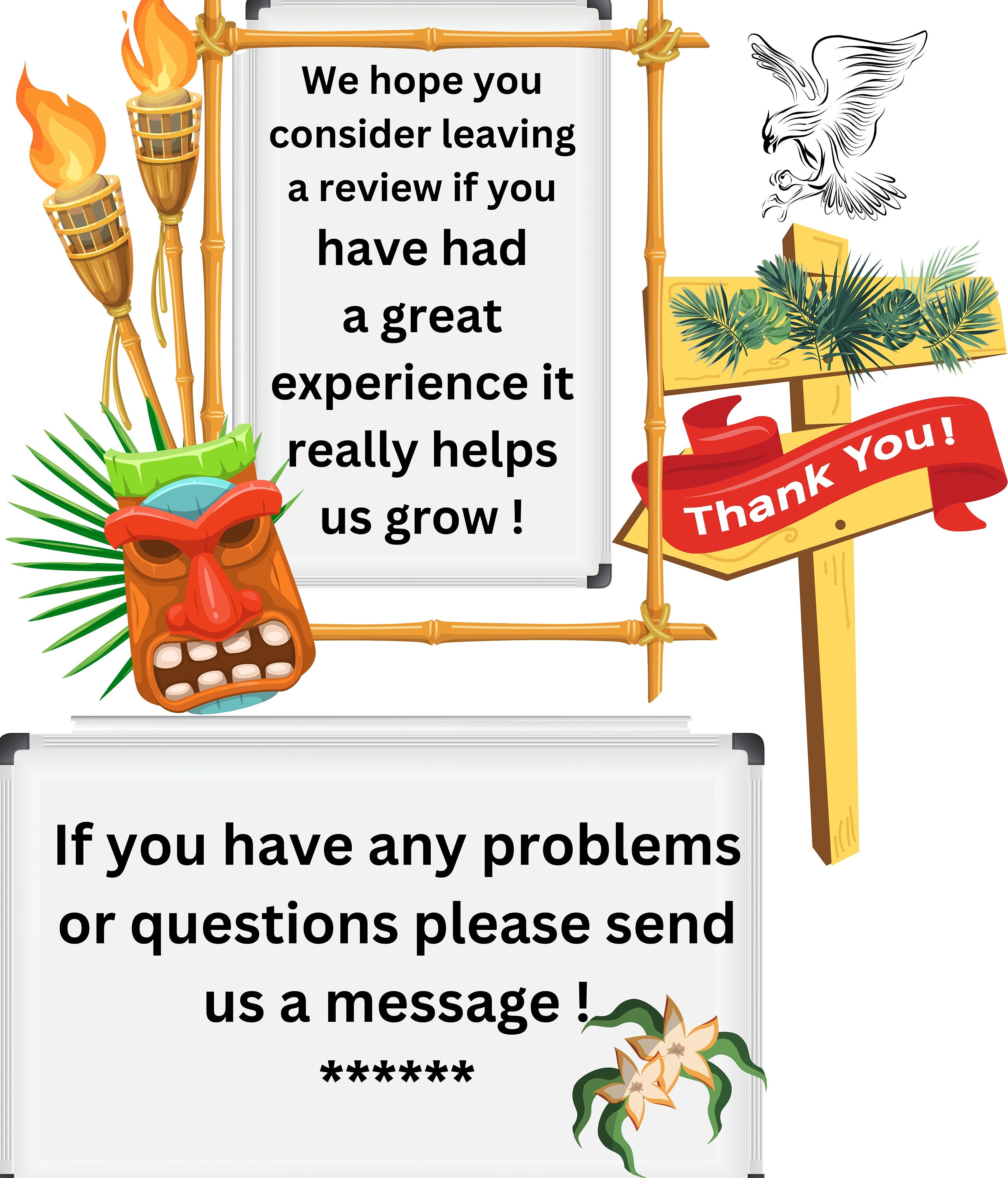 Hummingbird Depth Map: 3D Illusion Laser Engraving File (PNG, SVG, PDF ...