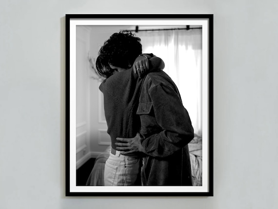 Romantic Posters For Bedroom