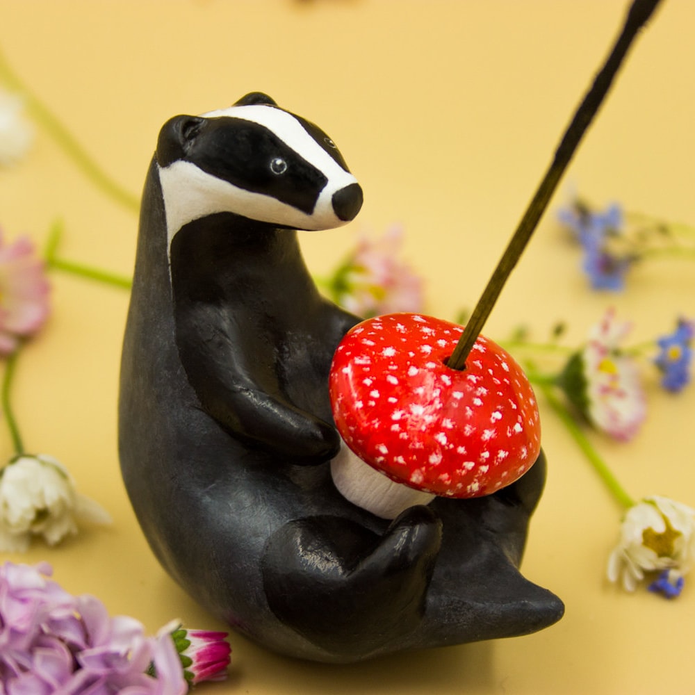 smolshelter - Etsy