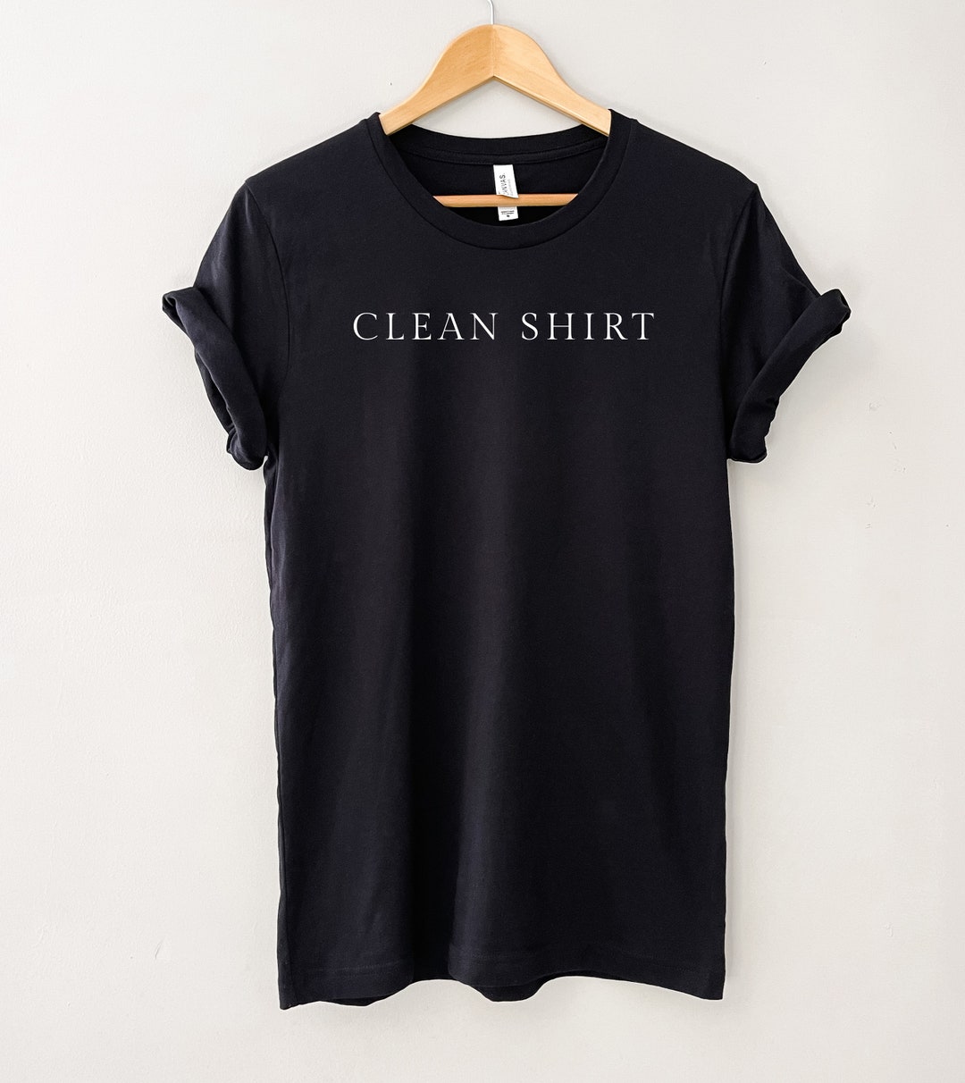 Clean Shirt, Peep Show, Funny British Sitcom How Do You Get Your Shirt ...