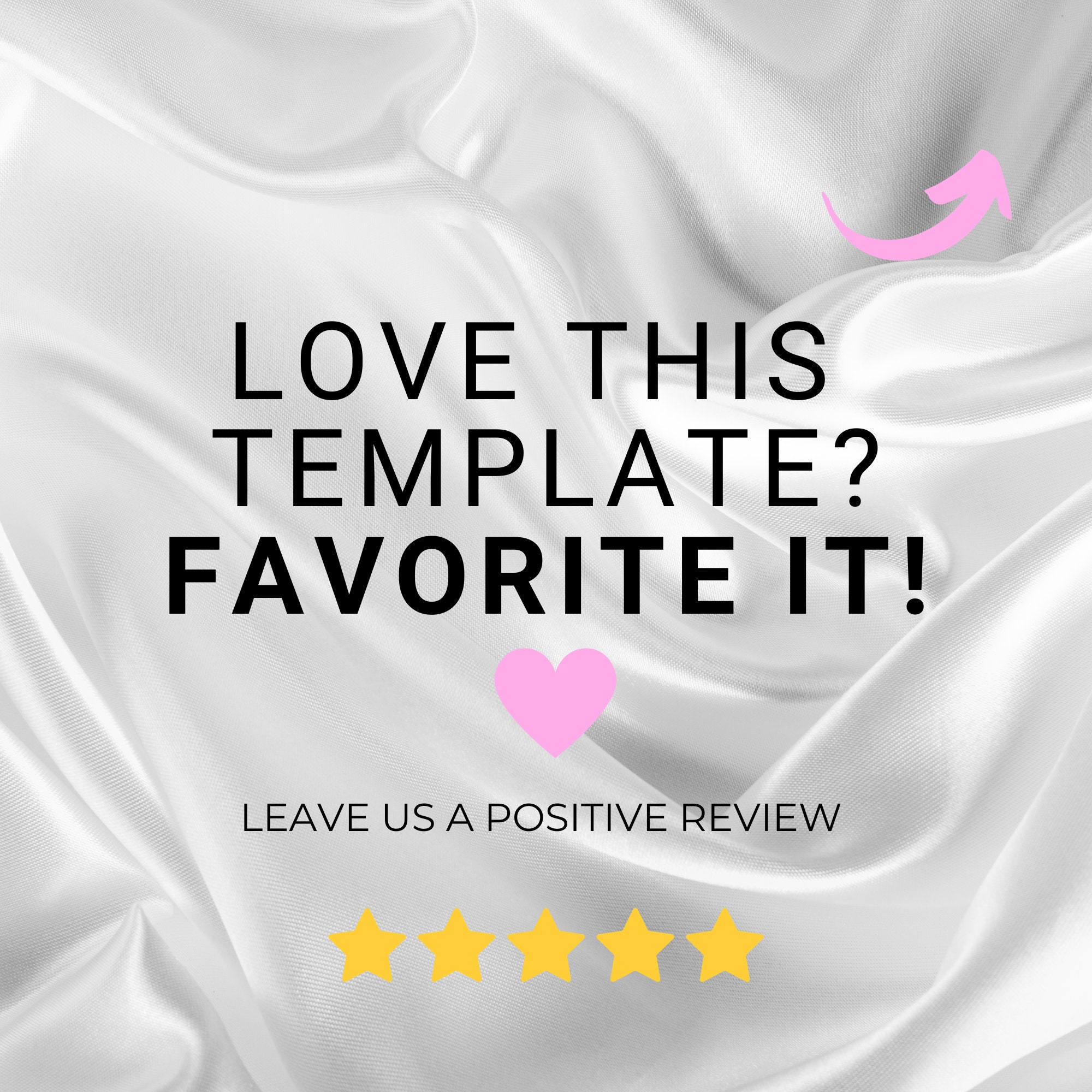 Facial Specials Flyer DIY Esthetician Spa Book Today Flash Sale Social ...