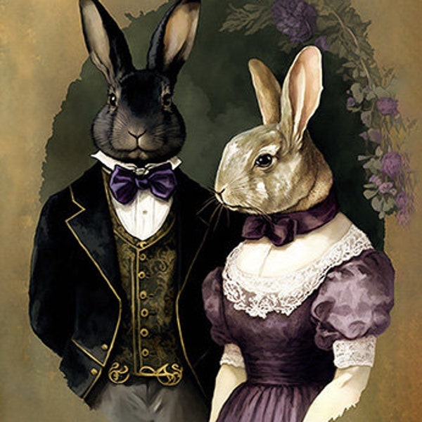 Pet Rabbit Clothing - Etsy