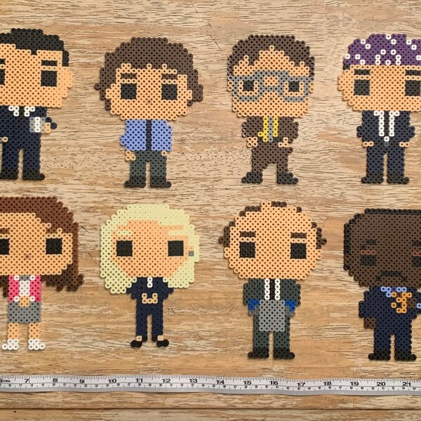 Chain of Office - Etsy