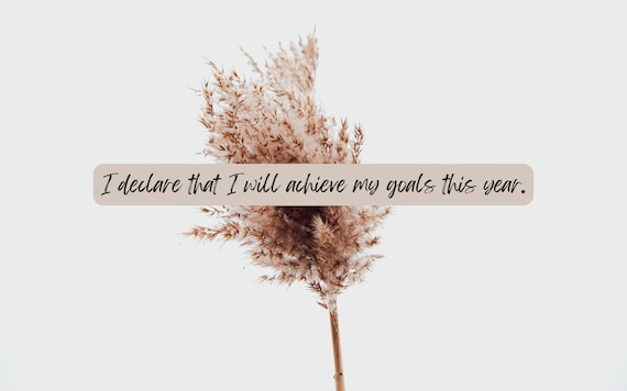 Inspirational Fall Desktop Wallpaper, 57% OFF