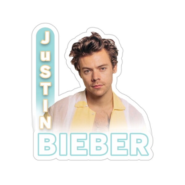 Dank Stickers - Etsy