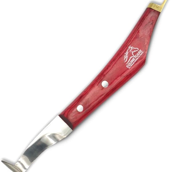 Hoof Pick - Etsy