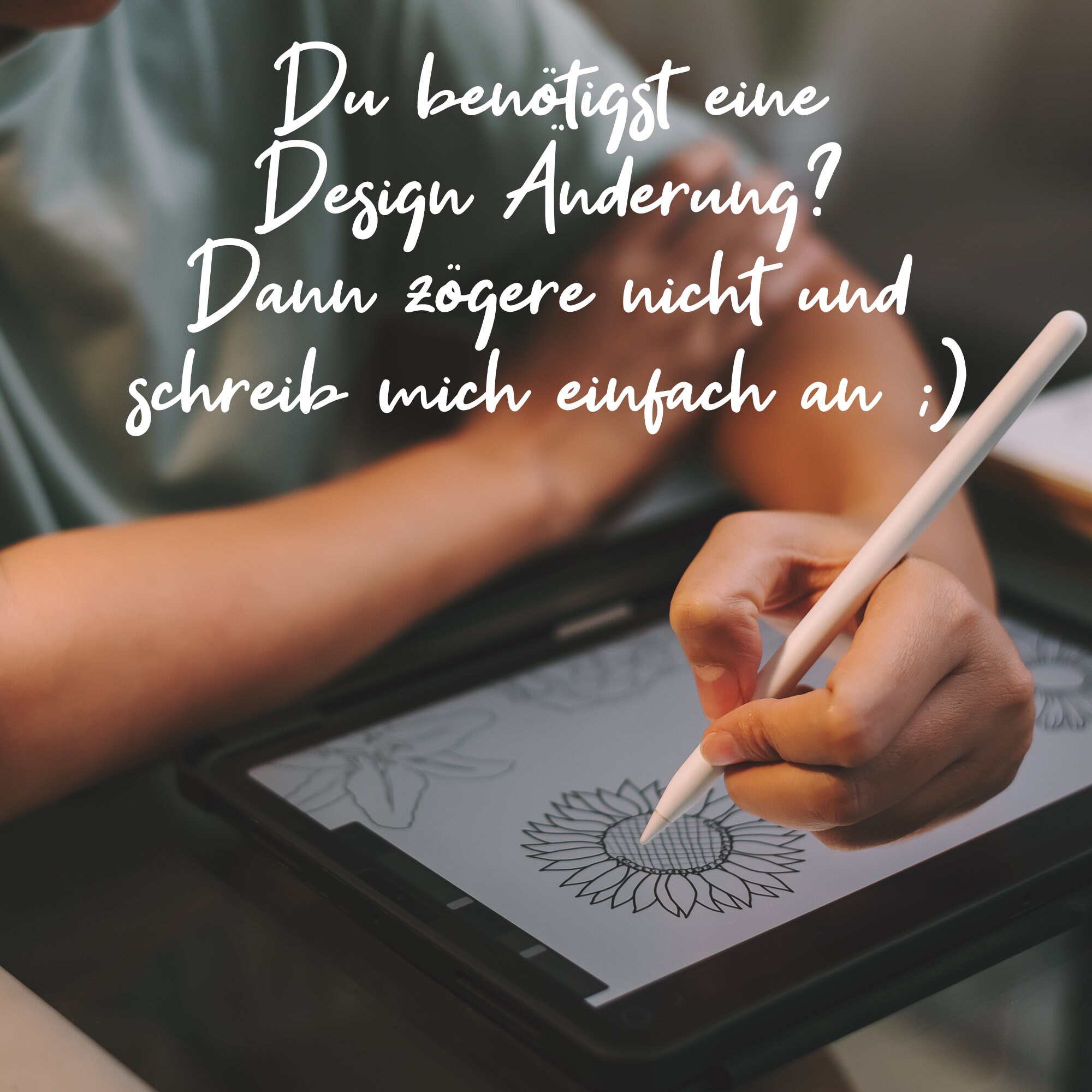 Abschiedsgeschenk Kollegen Glückwunsch zu Deiner Flucht aus - Etsy.de