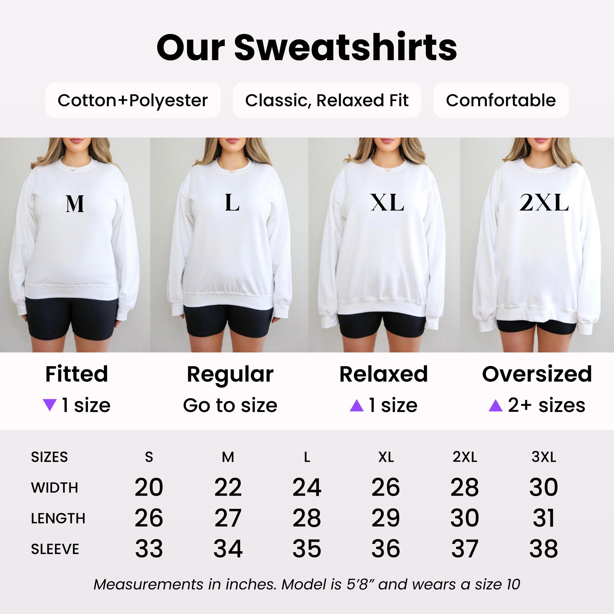 Scp Goc Shirt, United Nations Global Occult Coalition Sweatshirt, Ungoc ...