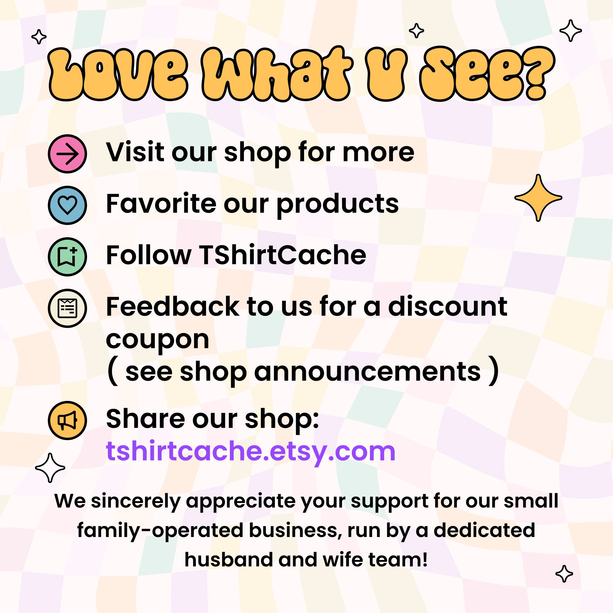 Protogen Meme Definition Shirt, Anthropomorphic Fursona Tshirt Gift for ...