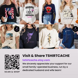 Elden Ring Messmer Ceramic Mug, Eldenring Radahn Bayle Coffee Cup ...