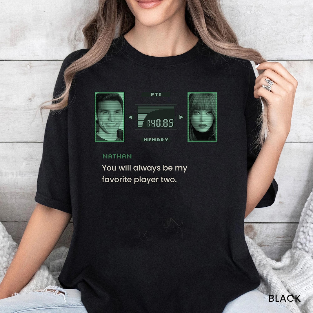 Custom Metal Gear PTT Photo Shirt, Custom Face Shirt, MGS Hoodie Merch ...