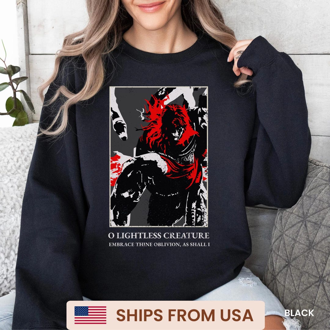 Messmer Snake Elden Ring Shirt, Vintage Base Serpent Gift, Video Game ...