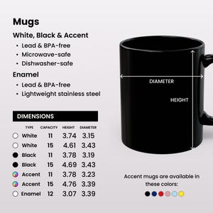 Elden Ring Messmer Ceramic Mug, Eldenring Radahn Bayle Coffee Cup ...
