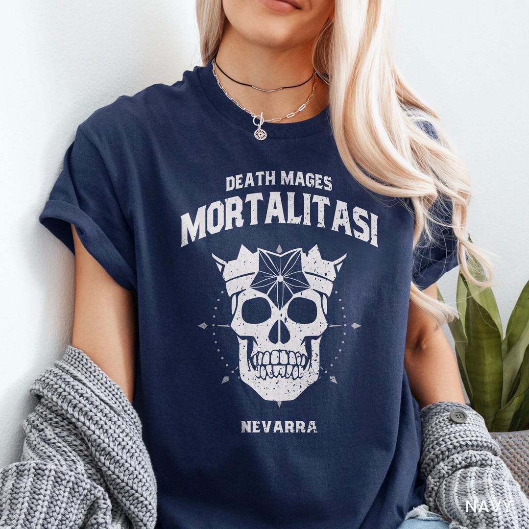 Dragon Age Shirt, Dragonage Veilguard Sweatshirt, Mortalitasi Emblem ...