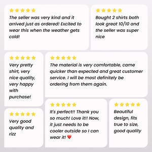 Elden Ring Messmer Ceramic Mug, Eldenring Radahn Bayle Coffee Cup ...