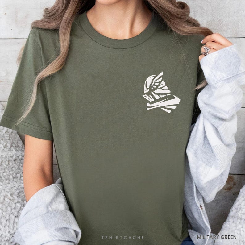 Elden Ring Nightreign Shirt, Knight Artorias Abysswalker Sweatshirt ...