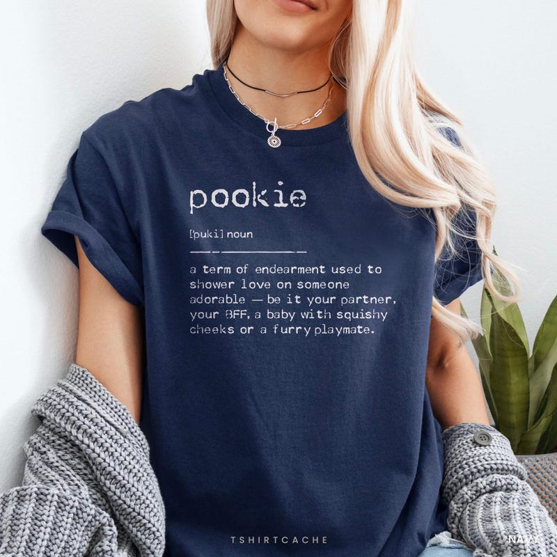 Dictionary Font - Etsy