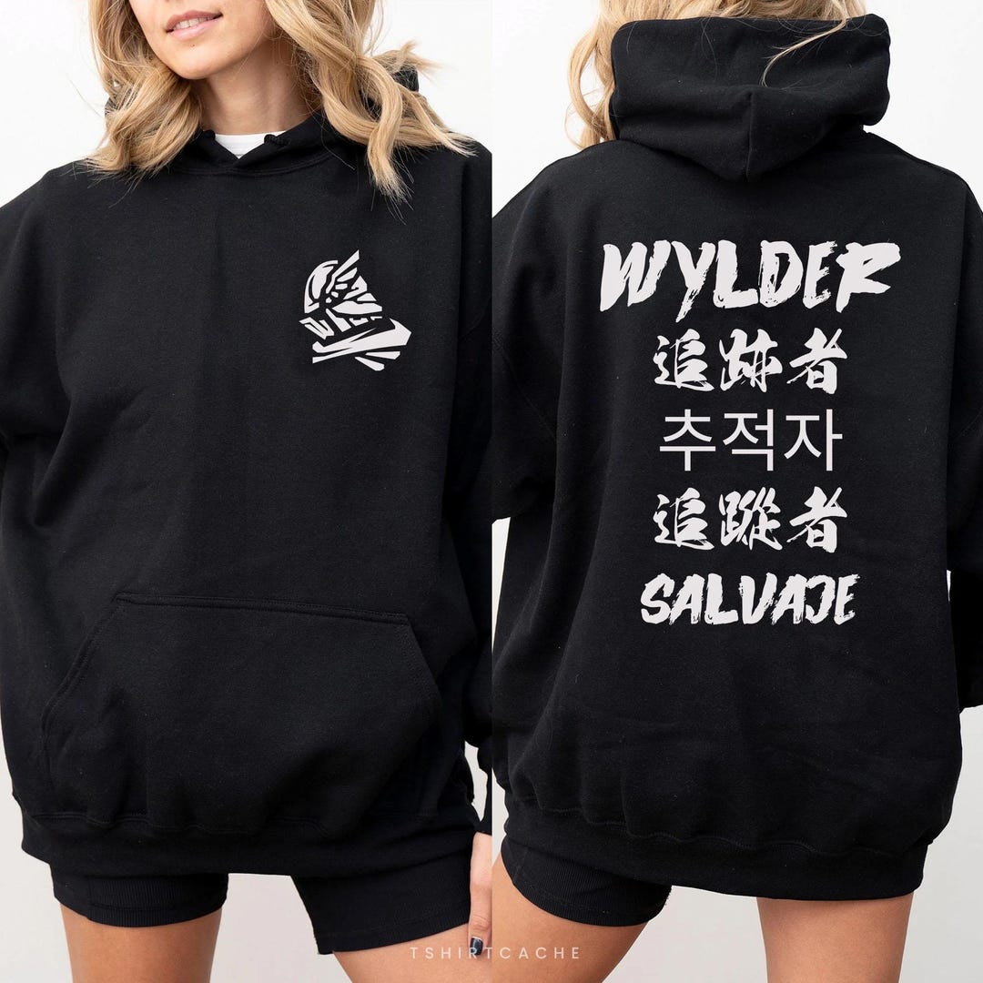 Elden Ring Nightreign Shirt, Knight Artorias Abysswalker Sweatshirt ...