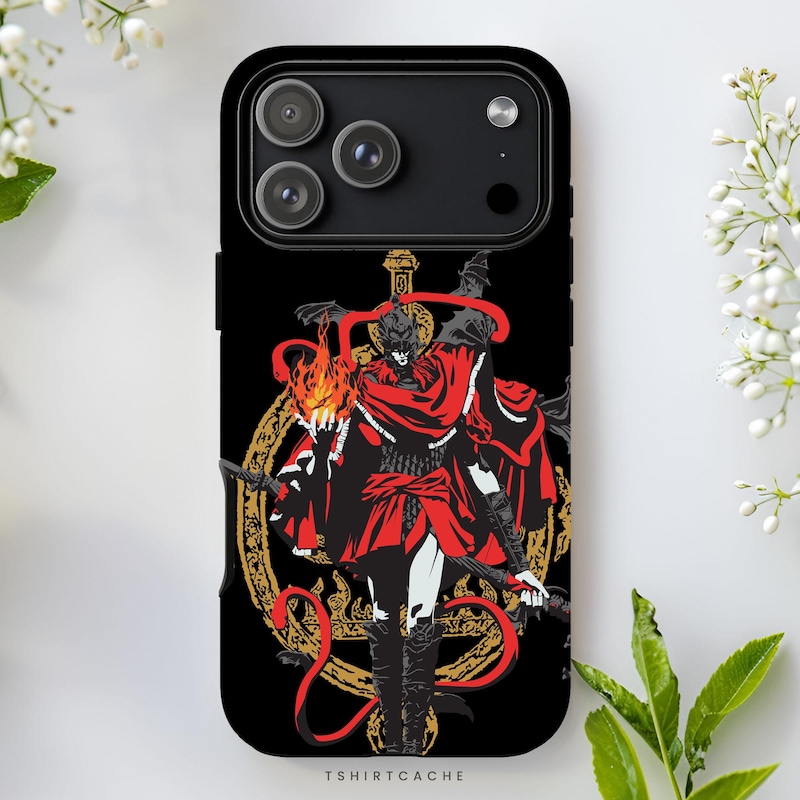 Elden Ring Toughness - Etsy