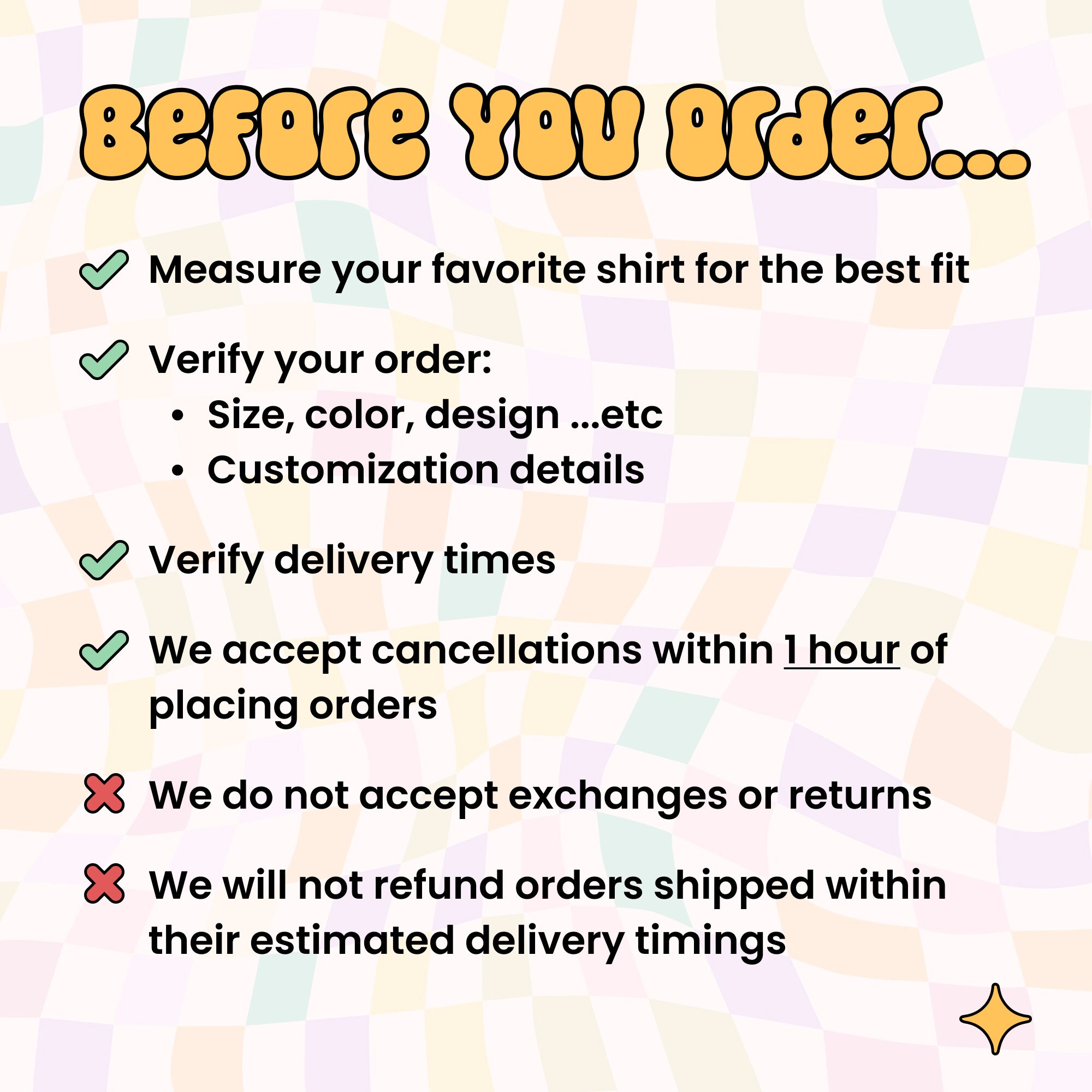 Protogen Meme Definition Shirt, Anthropomorphic Fursona Tshirt Gift for ...