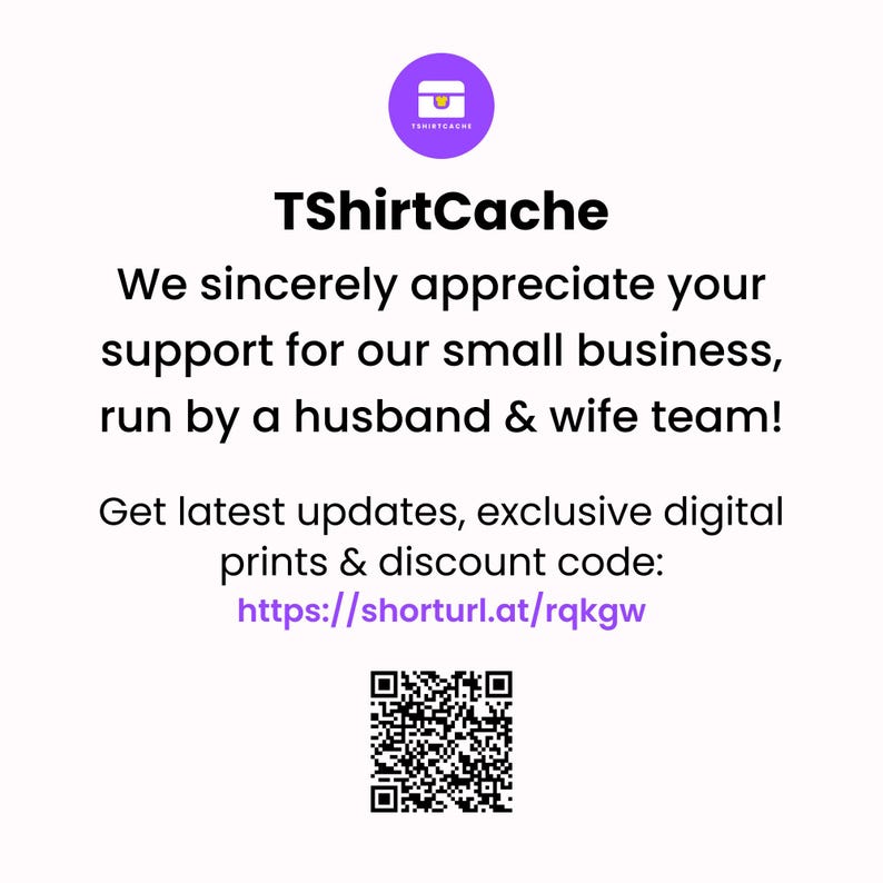 Elden Ring Nightreign Shirt, Gamer Nightfarer Video Game Sweatshirt ...