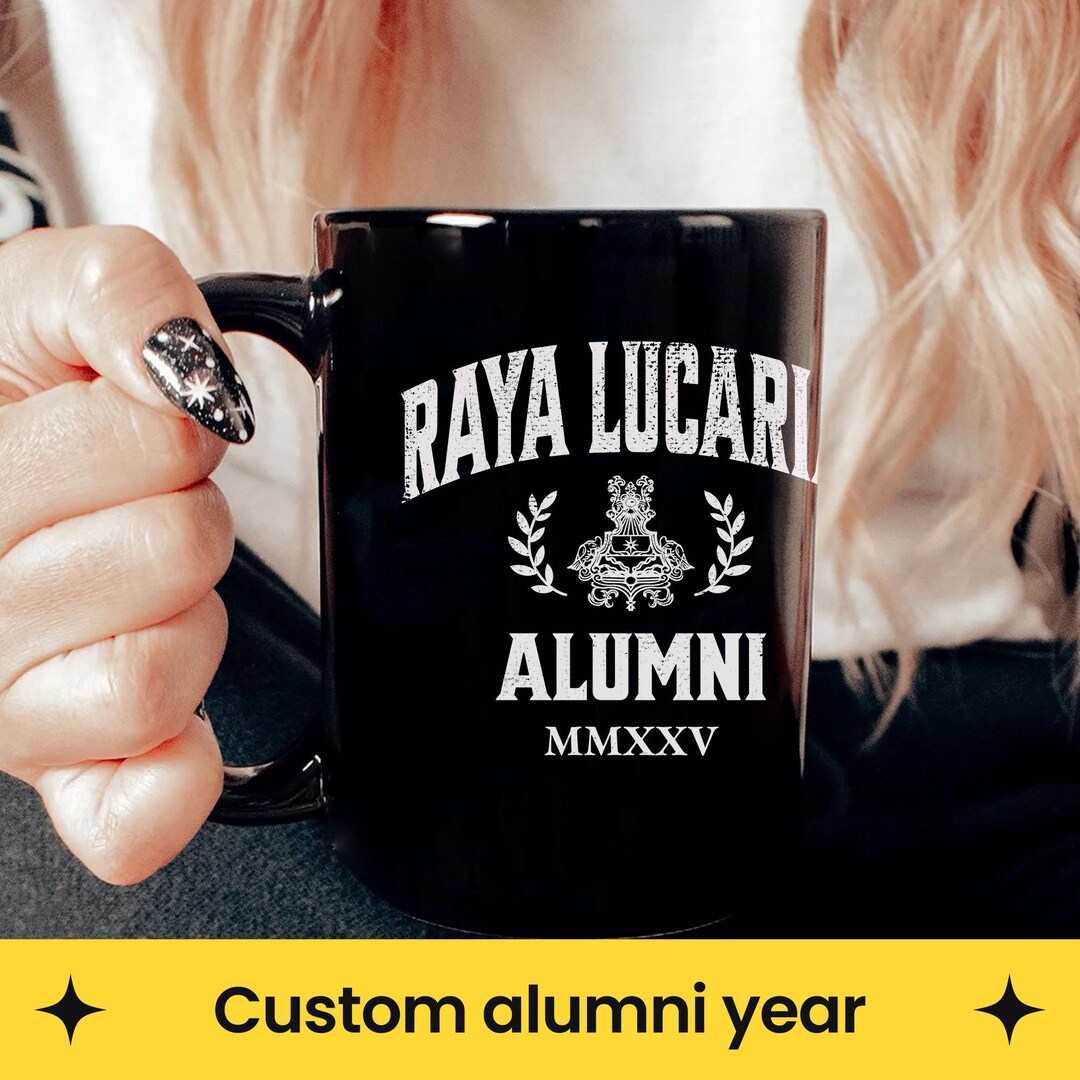 Elden Ring Personalized Coffee Mug, Custom Gaming Gifts for Him, Gamer ...