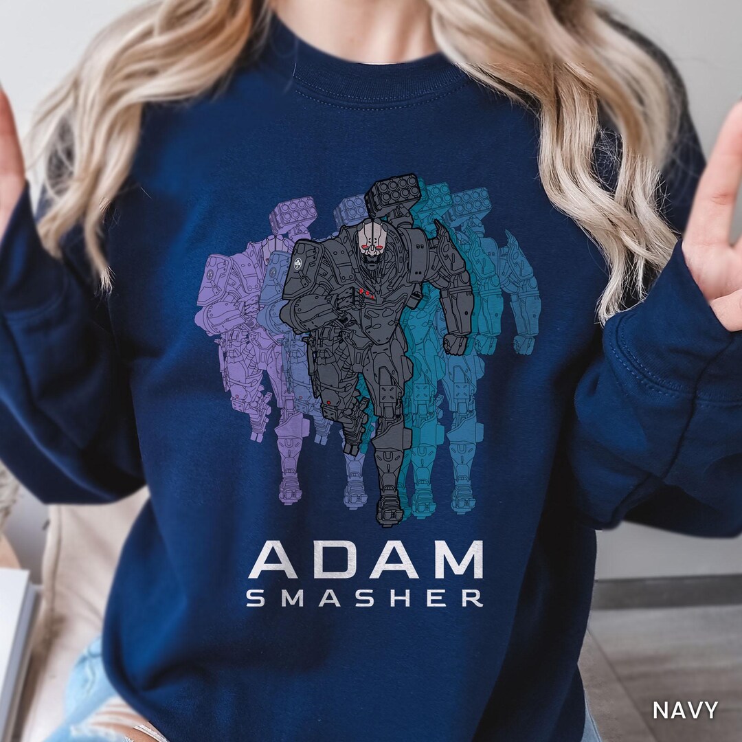 Cyberpunk 2077 Standevistan Shirt, Gaming Gift for Him,cyber Punk ...