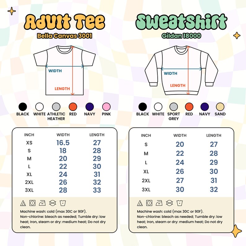 Funny Gyatt Internet Slang Shirt, Cat Face Expression Meme Sweatshirt ...