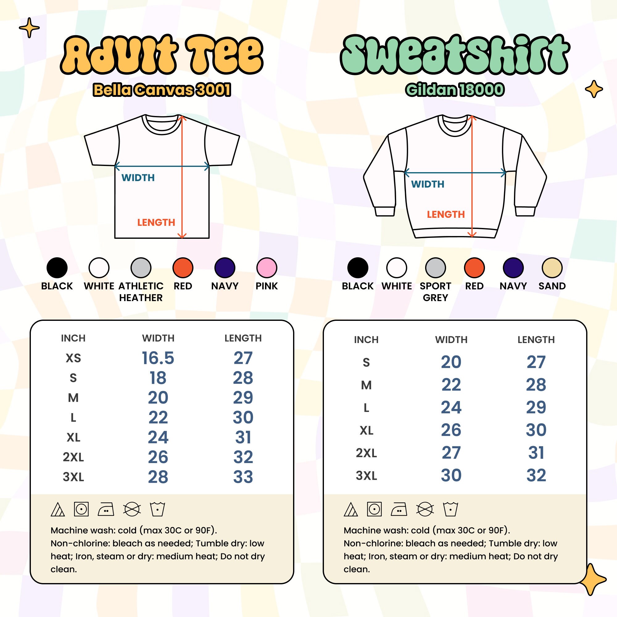 Protogen Meme Definition Shirt, Anthropomorphic Fursona Tshirt Gift for ...