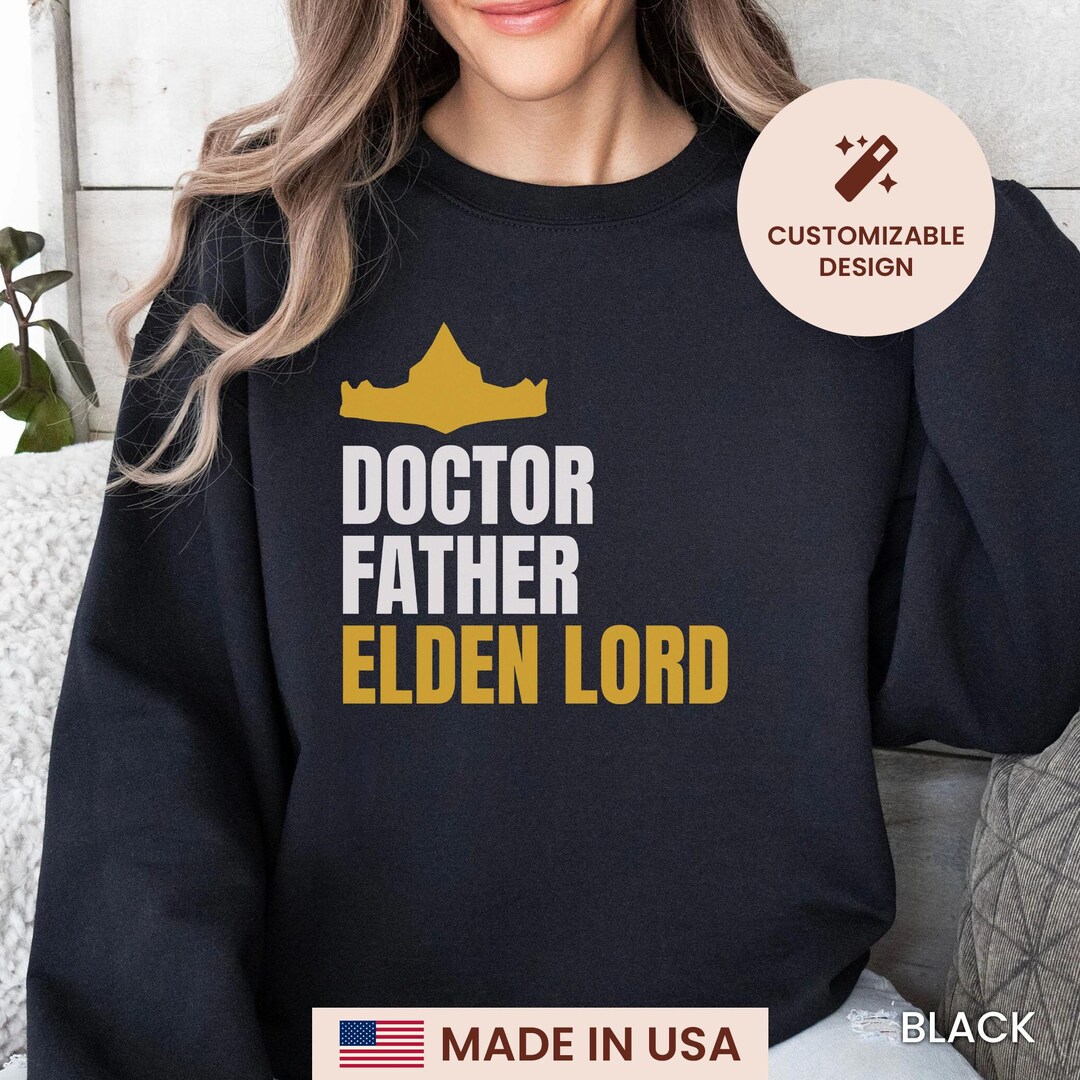 Custom Gaming Gifts for Him, Personalized Gamer Boyfriend Gift, Funny ...