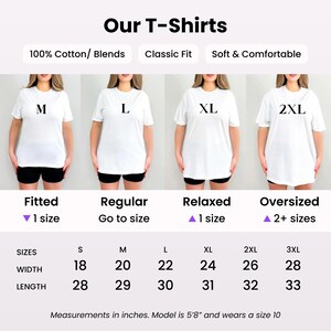 SCP Foundation Sweatshirt, SCP Logo Merch,secure Contain Protect Emblem ...