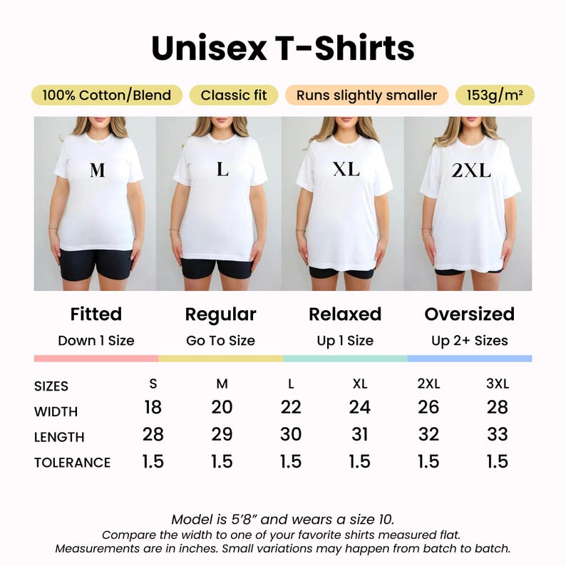 Elden Ring Nightreign Shirt, Gamer Nightfarer Video Game Sweatshirt ...