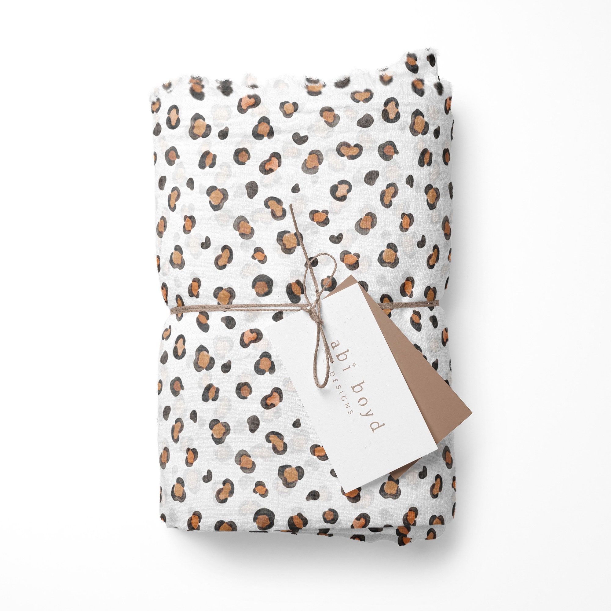 Leopard Seamless Pattern, Leopard Print Repeating Pattern, Animal Print ...