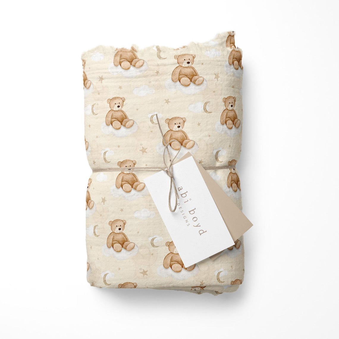 Teddy Bear Seamless Pattern, Repeating Pattern, Teddy Bear Seamless ...
