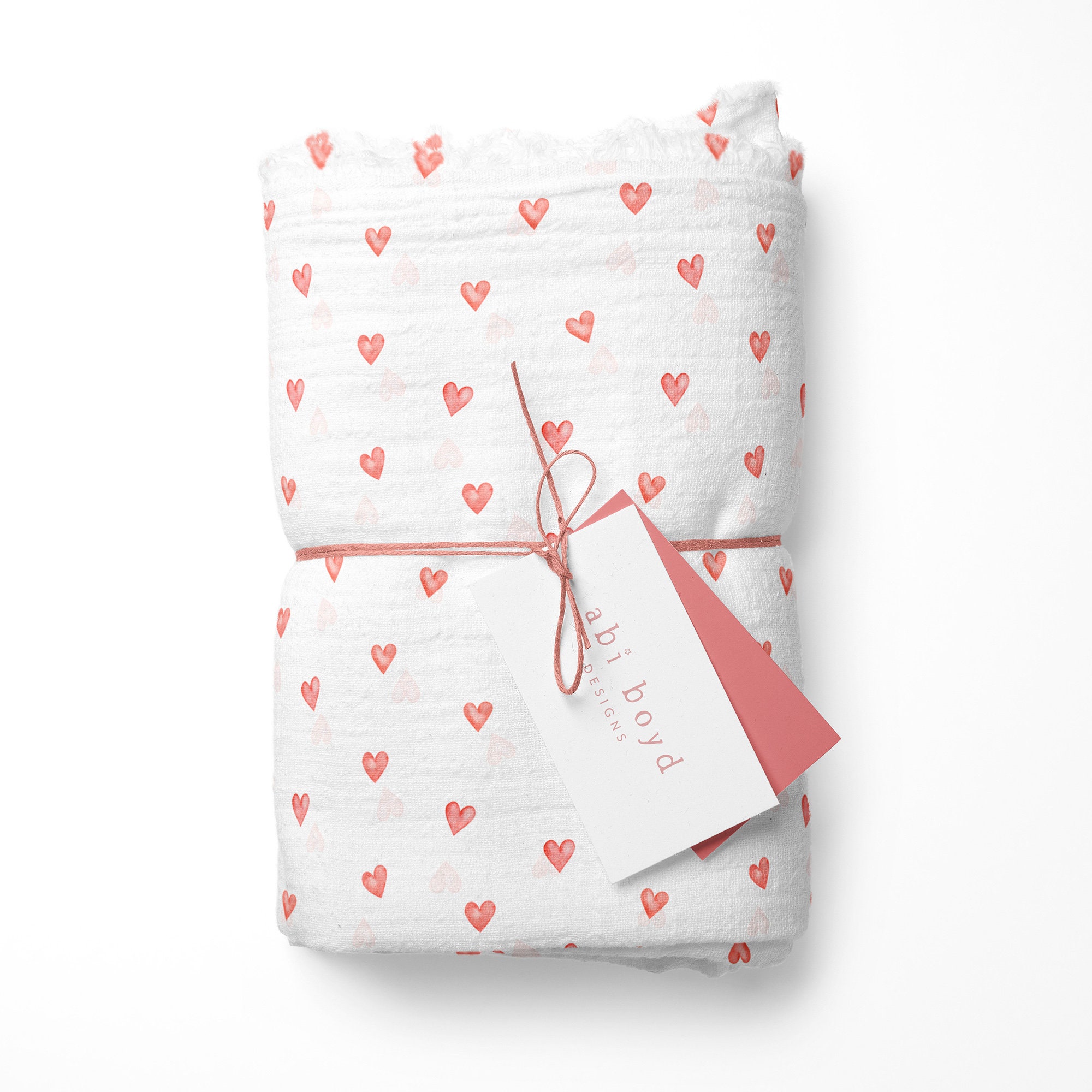 Heart Seamless Pattern, Valentine Hearts Fabric Design, Repeat Tile ...