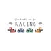 Race Car PNG Sublimation File, Formula 1 Inspired Digital Download ...