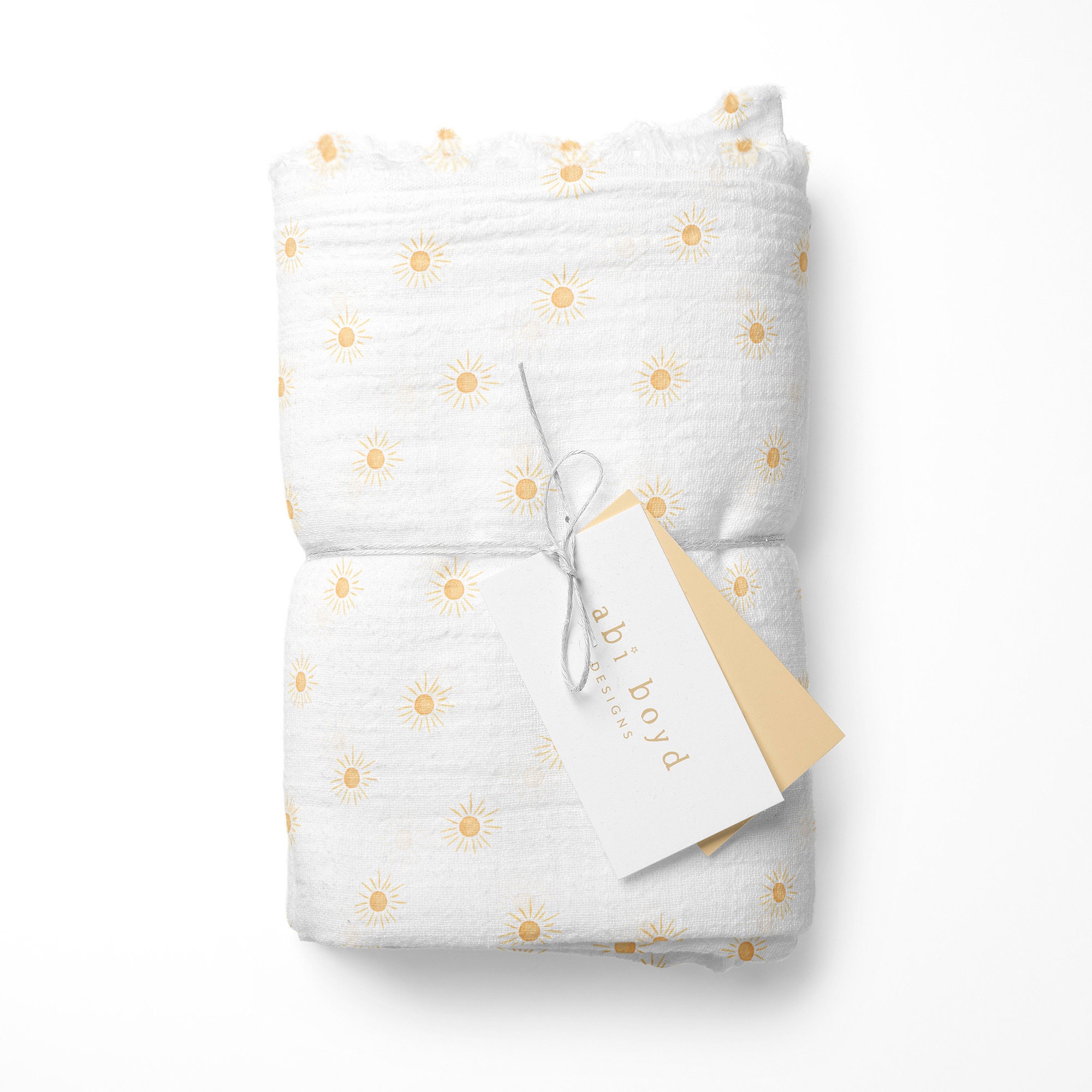 Simple Sun Seamless Pattern, Dainty Celestial Repeating Pattern ...