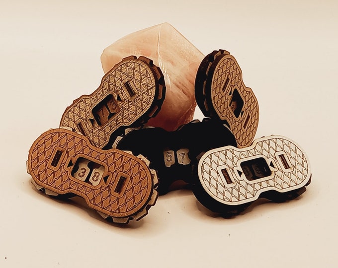 Magic the Gathering Life Counter - Etsy