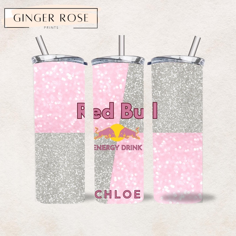 Red Bull Gifts - 60+ Gift Ideas for 2025