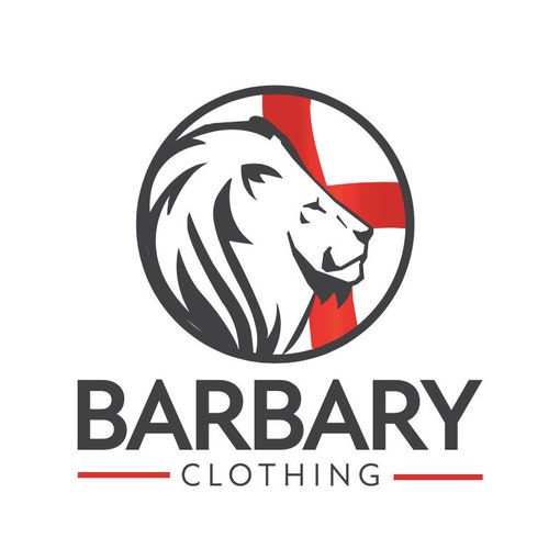 BarbaryClothingGB - Etsy