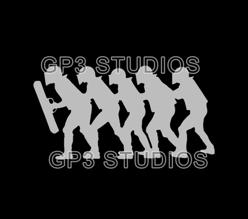 Correctional Officer, Correctional Officer Gifts, Cell Extraction Team ...