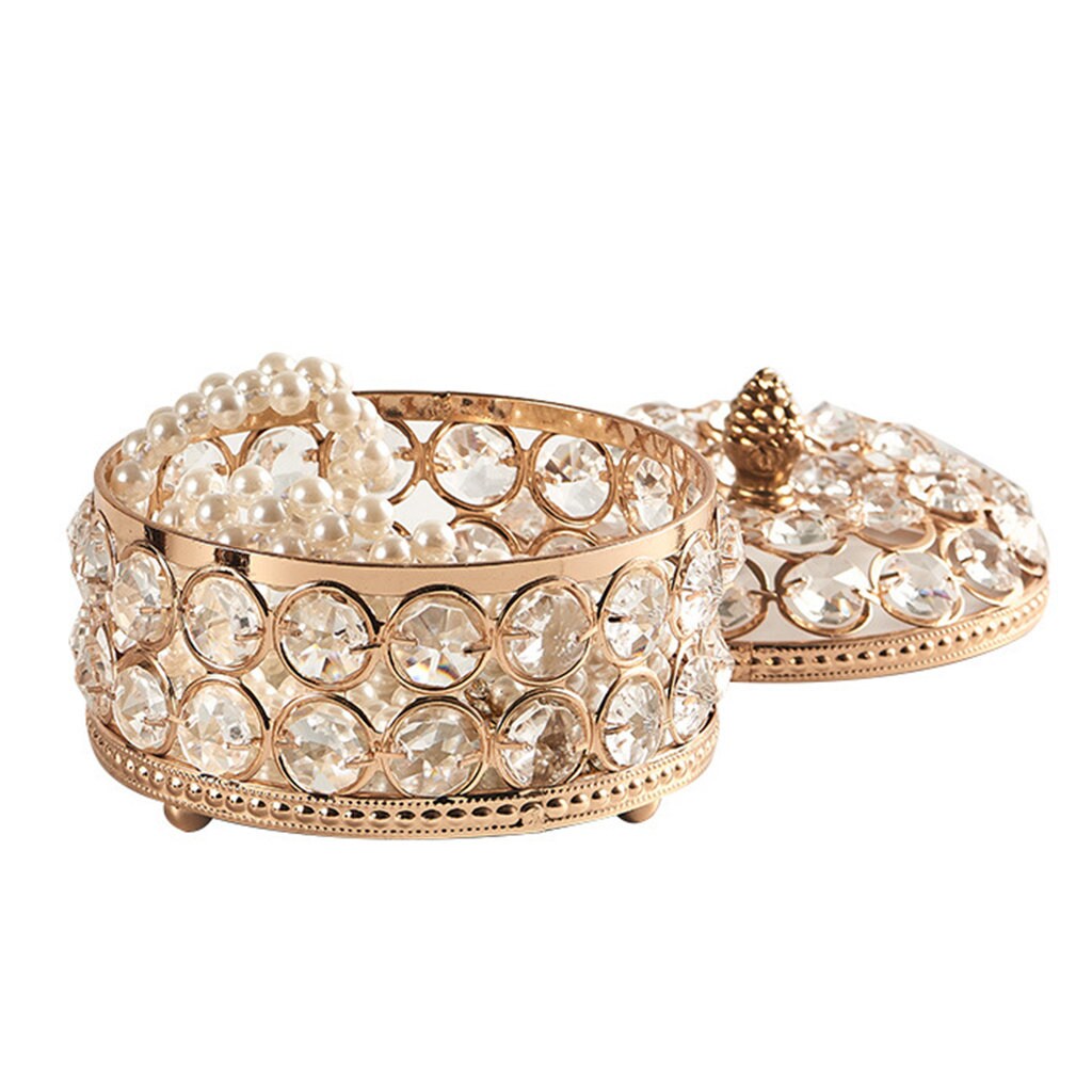 Wedding Ring Box for Ceremony, Custom Wedding Ring Box, Personalize ...