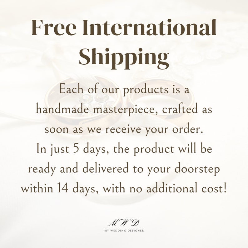 Acrylic Table Numbers, Table Numbers for Wedding, Elegant Wedding ...