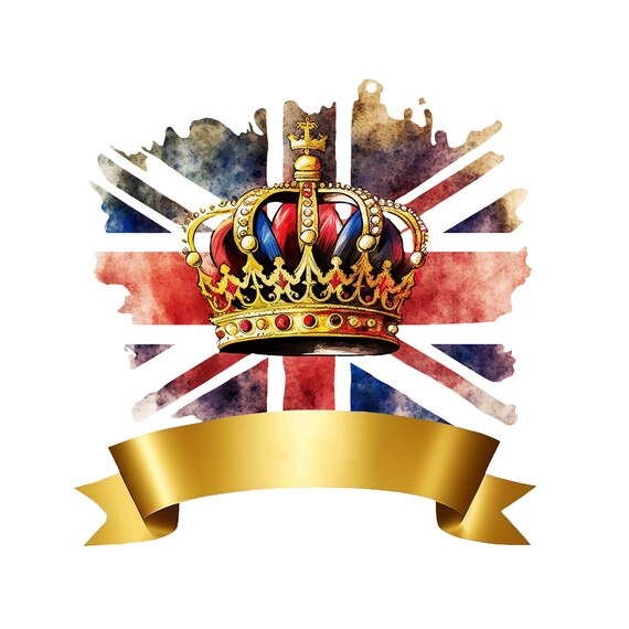 Jack Crown Clip Art
